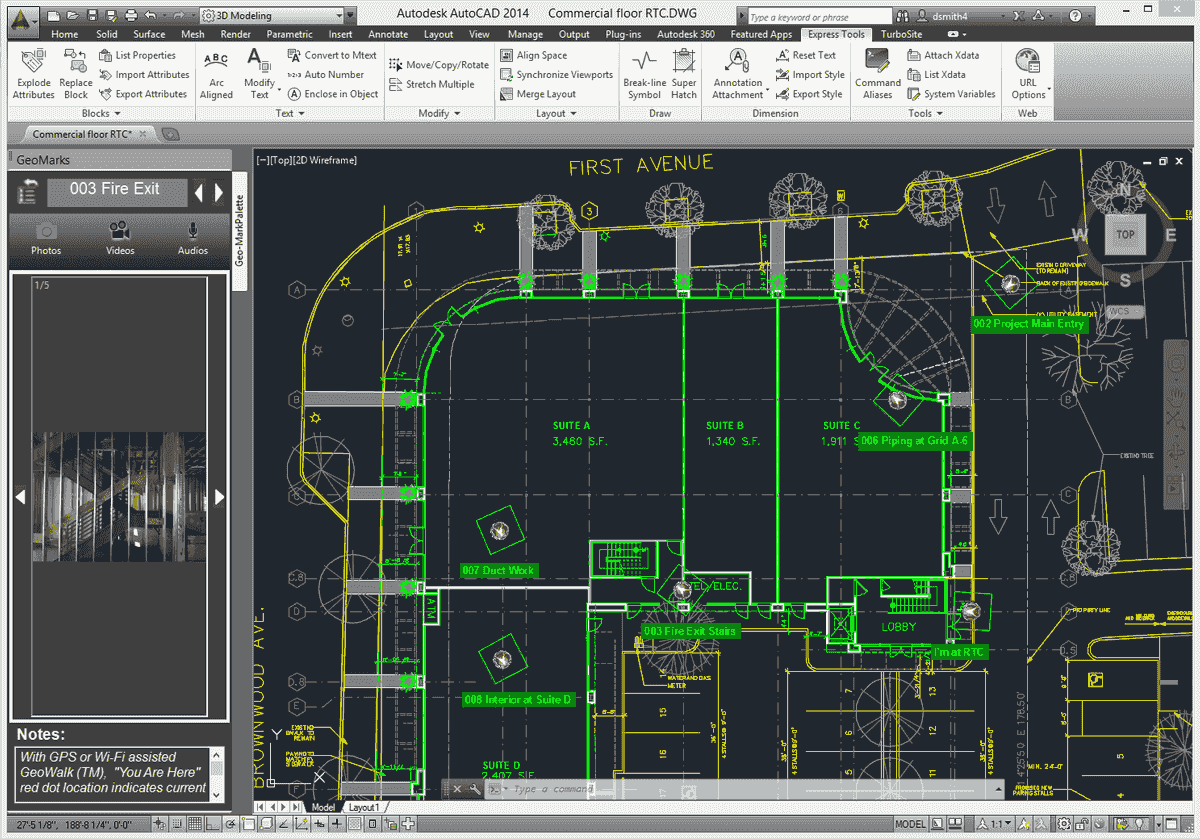 Xforce keygen autocad 2015 64 bit download