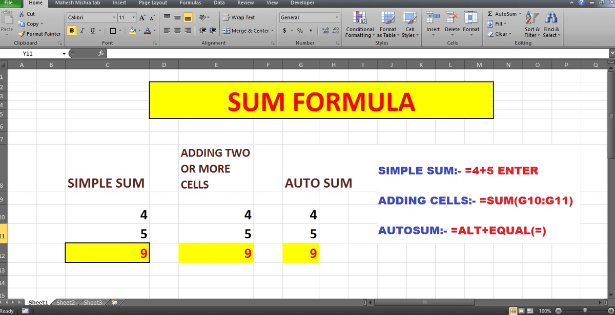 Excel Formula Subtract Percentage excel-formula-subtract-percentage