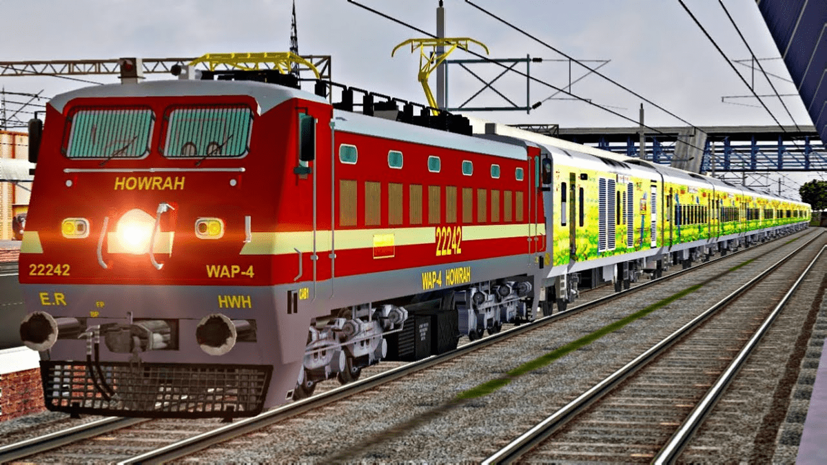 Msts indian train simulator system requirements