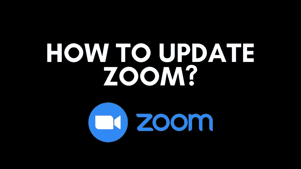 How to download zoom on microsoft laptop