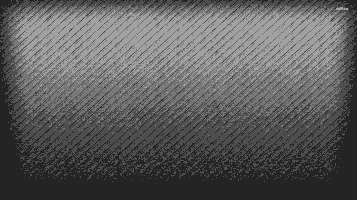 Dark gray theme for windows 10