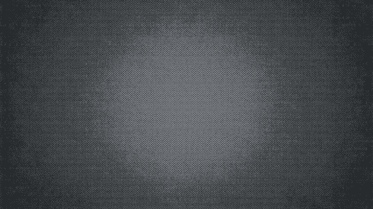 Dark gray theme for windows 10