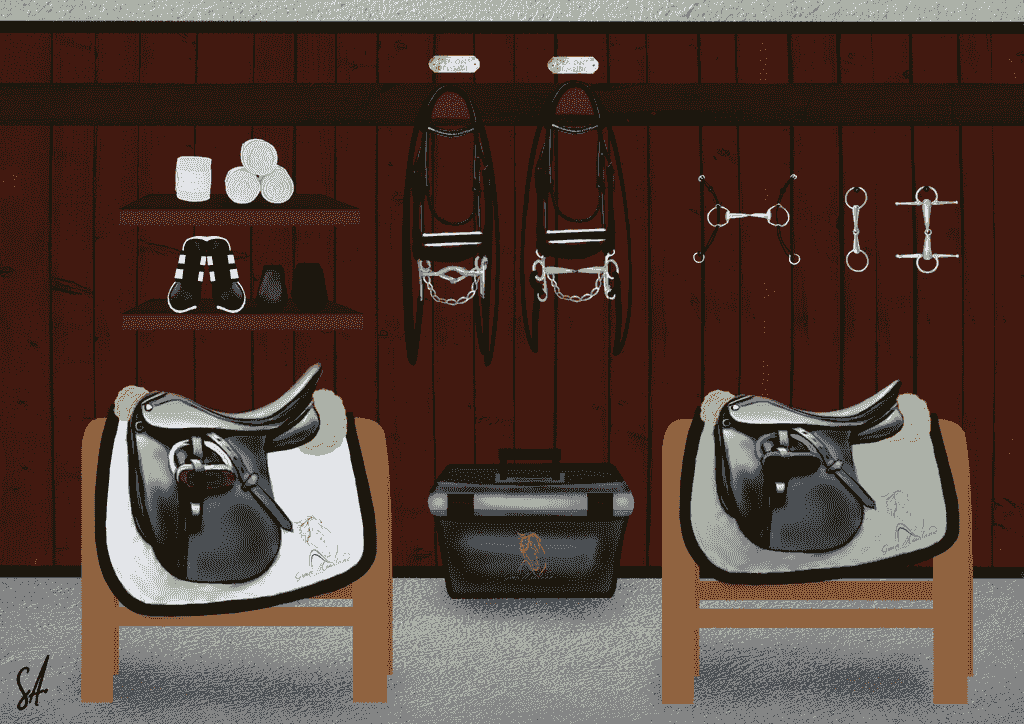 Sims 3 horse stable decor cc