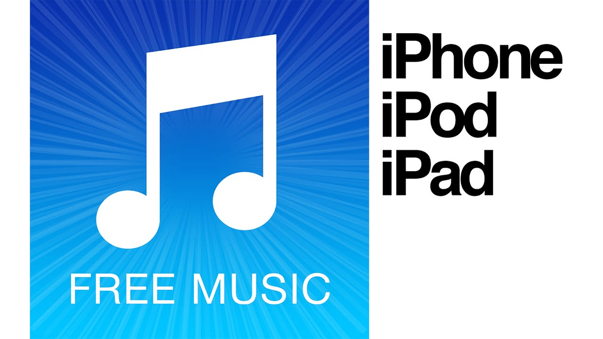 How to download free music on computer