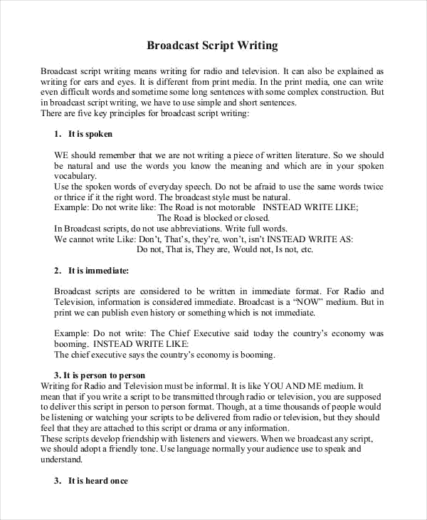 Malayalam Drama Script Pdf