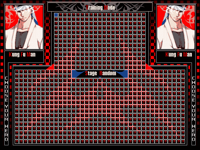 Download mugen build everything vs everything