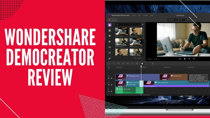 Wondershare democreator download windows 10