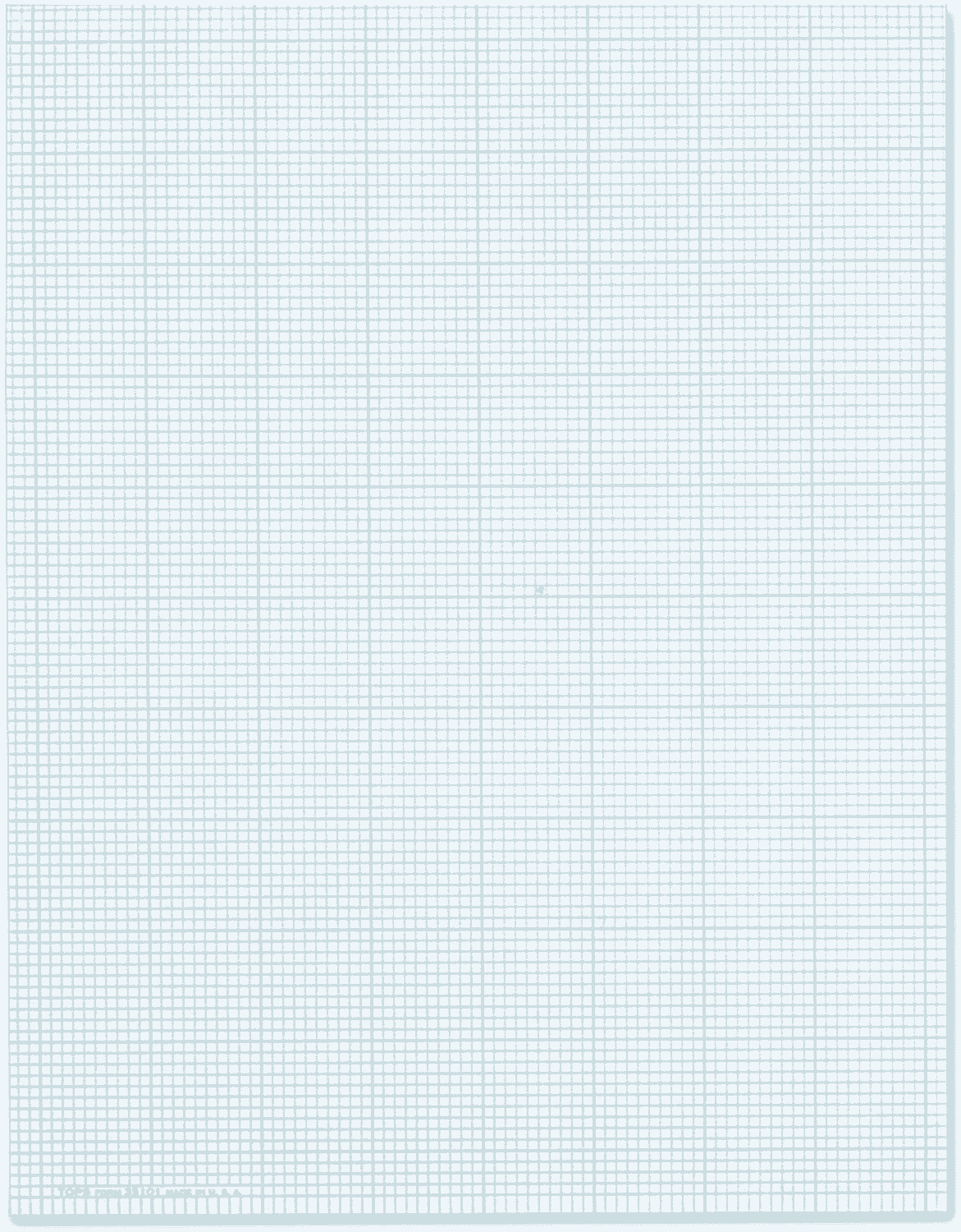 Where to buy engineering graph paper