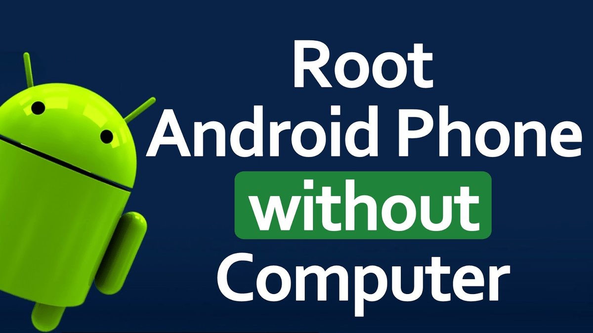 Kingo root android 9 apk