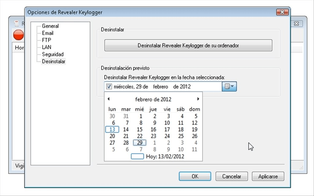 Revealer keylogger pro edition serial keygen utorrent
