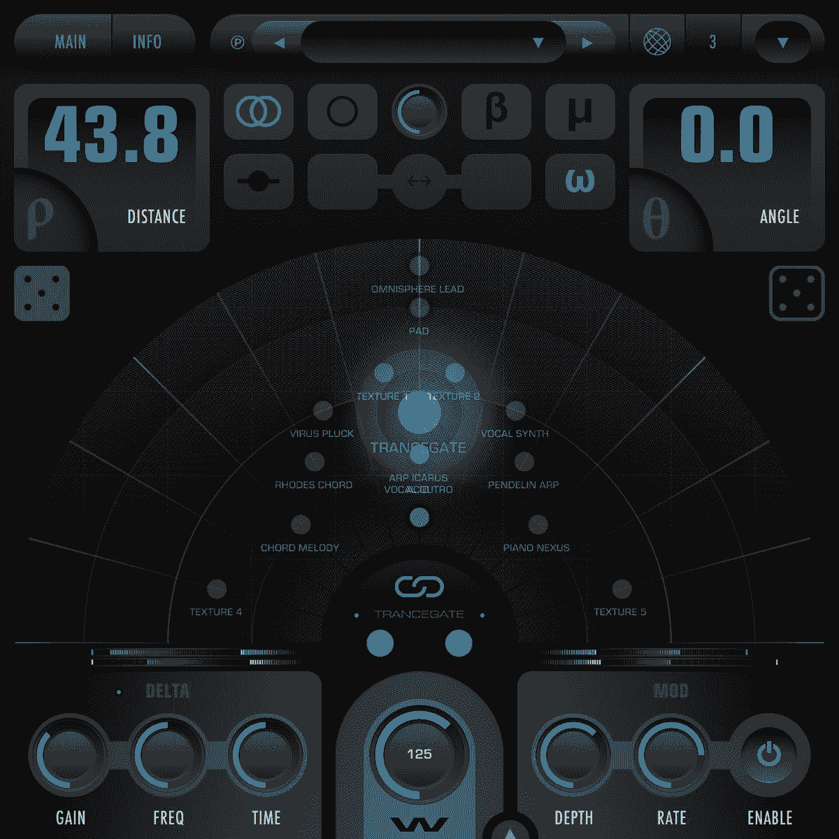 Download cool edit pro 2.1 full crack