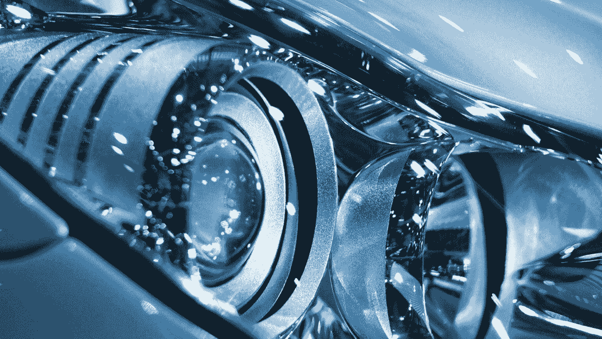 Best mechanical engineering wallpapers