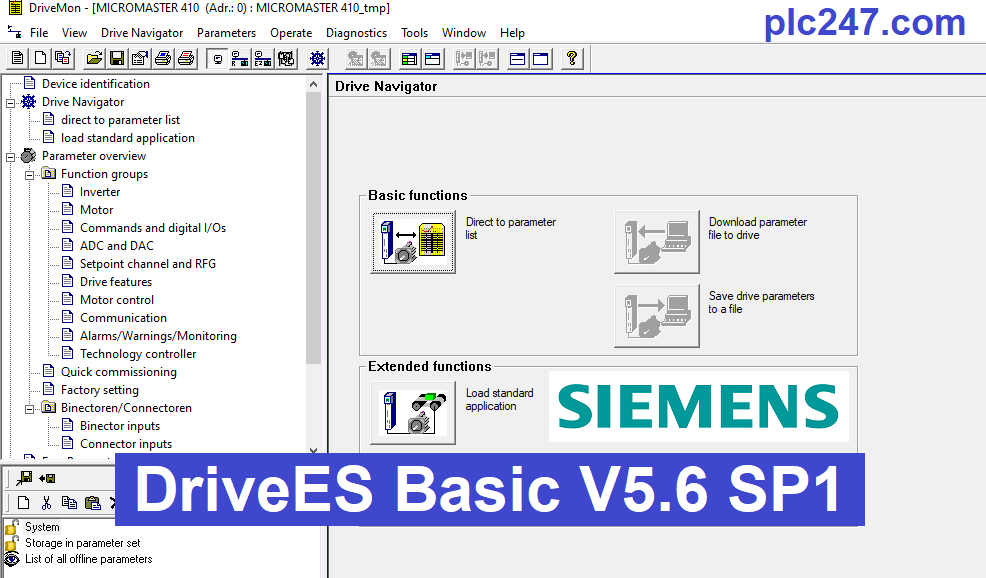 Siemens step 7 v5.6 sp1 download