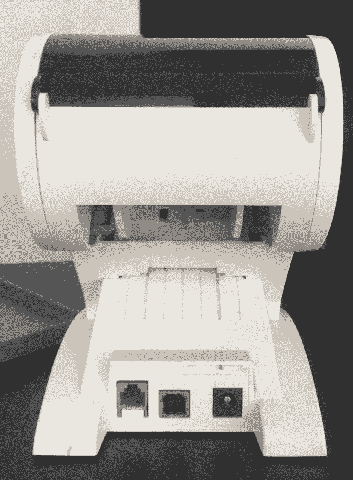 Smart Label Printer 440 sii driver