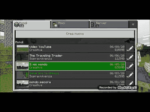 Top 5 minecraft backup mods 1.12.2