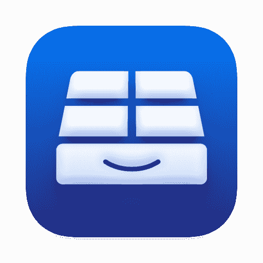 Paragon ntfs for mac