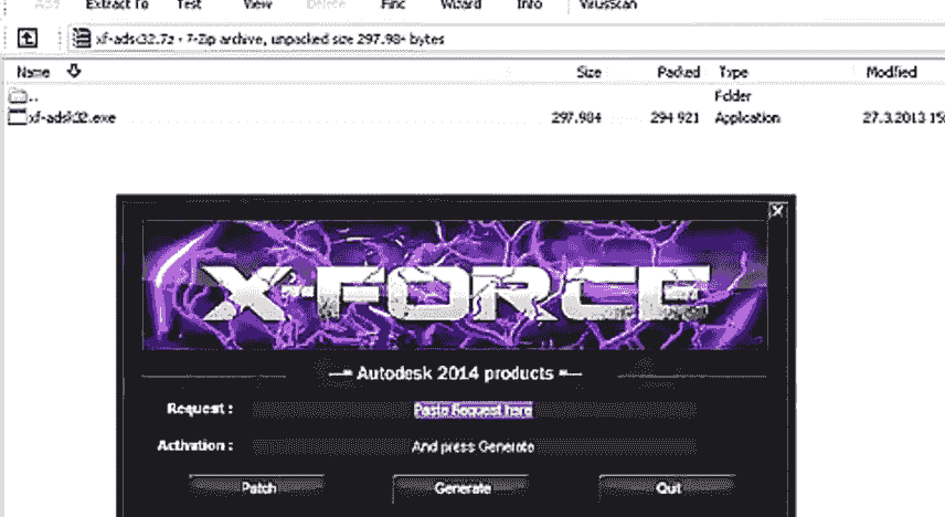 Xforce keygen autocad 2008 64 bit onhex