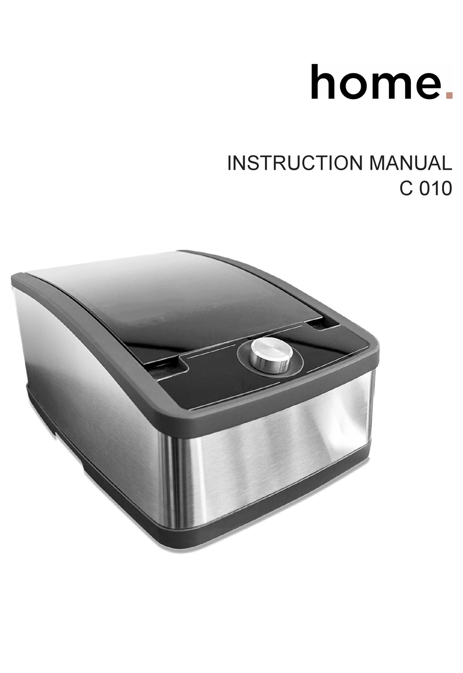 Multivac troubleshooting guide