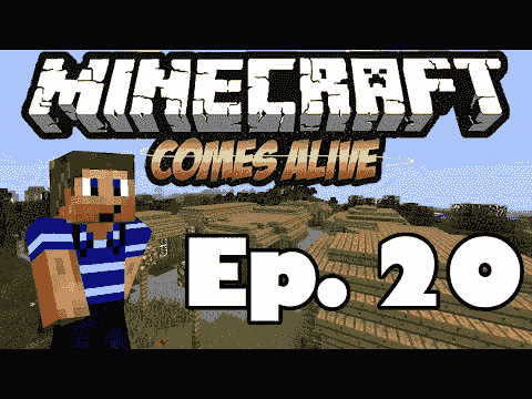 Safe place to minecraft mods