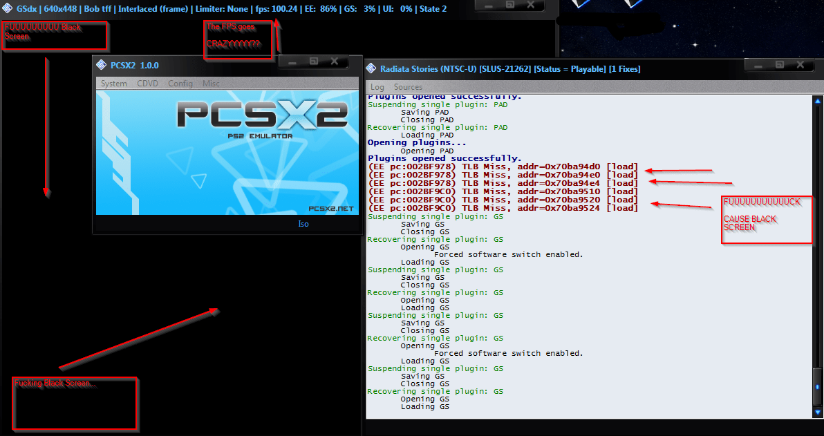 Psx japan bios number
