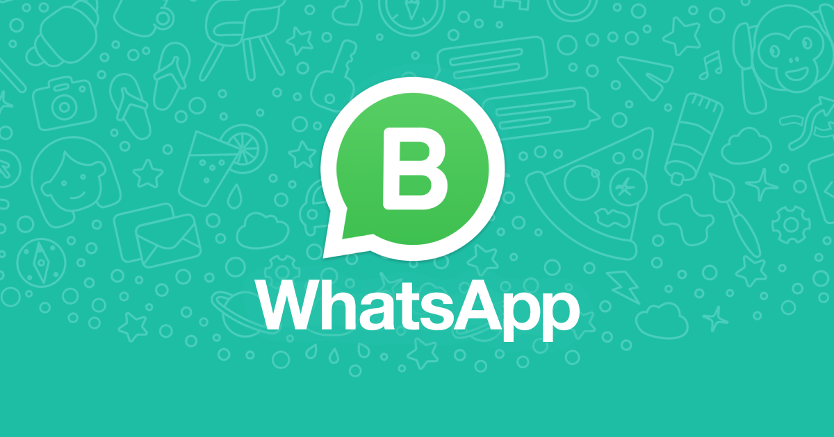 Whatsapp business 2021 apk download