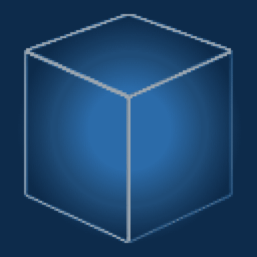 Minecraft clear glass resource pack 1.11 2