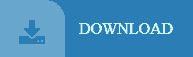 Dwg to dxf file converter