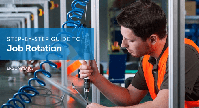 Best job rotational programs