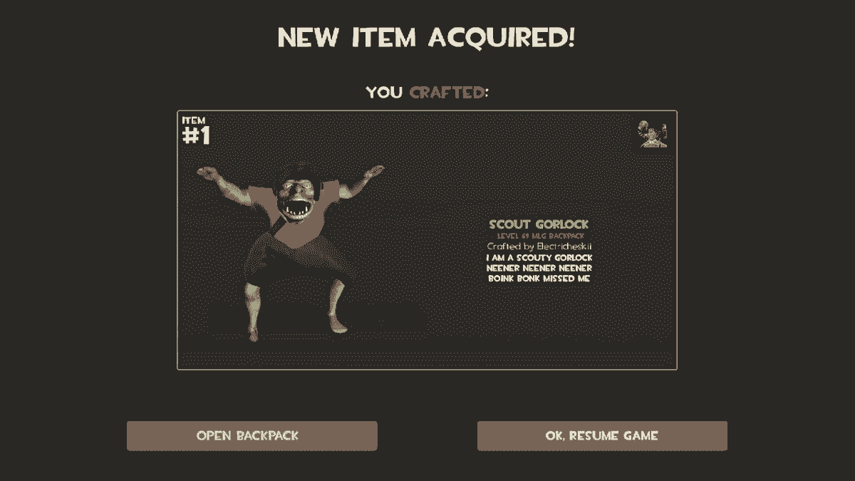 Freak Fortress 2