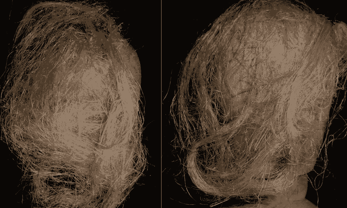 Kris kremers and lisanne froon photo 509