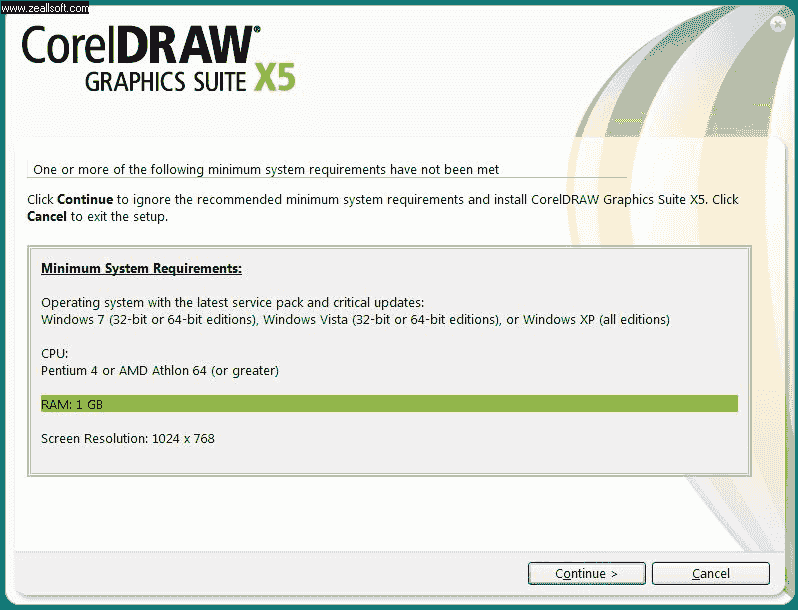 Corel draw 5 crack download