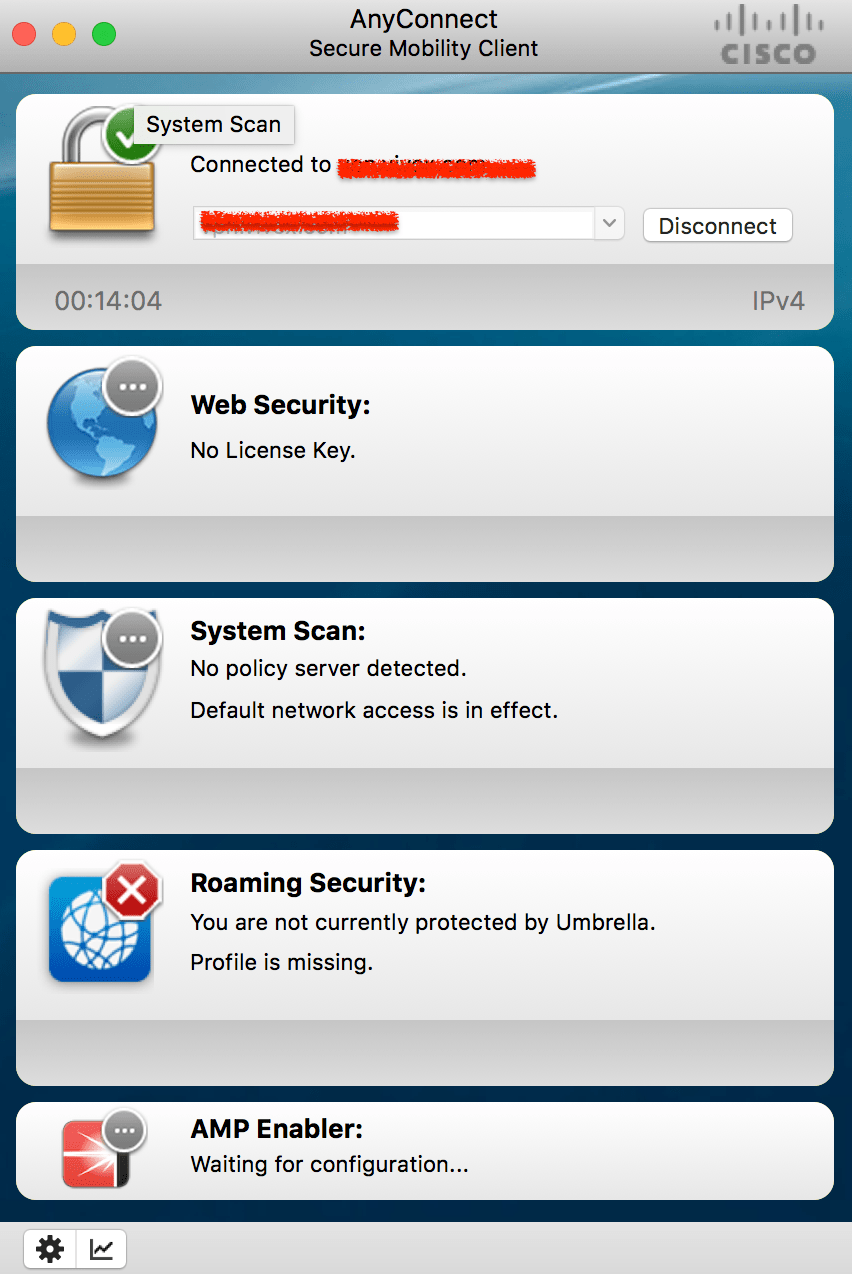 Cisco Anyconnect Secure Mobile Client Vpn Download