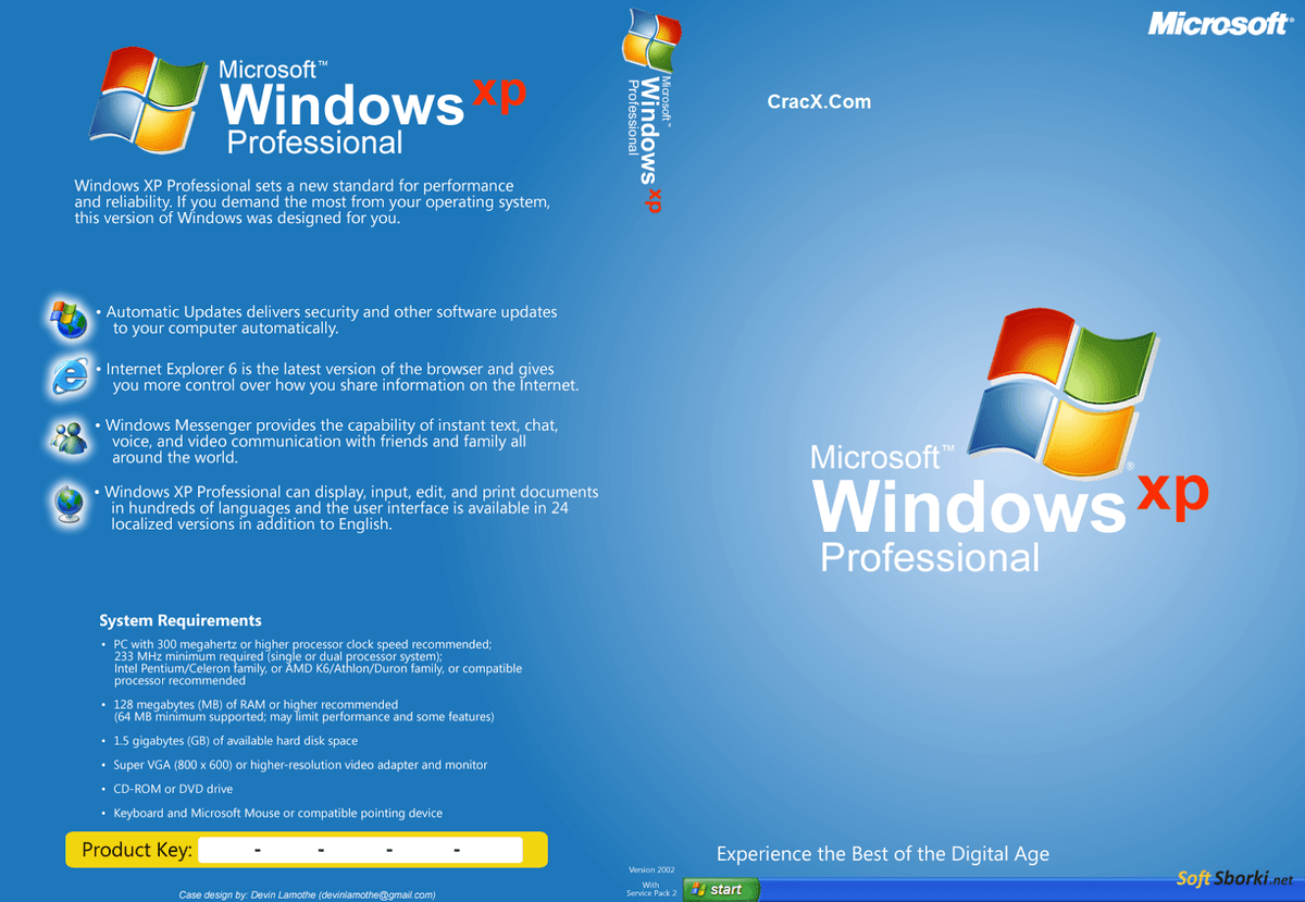 Free windows 7 iso file download