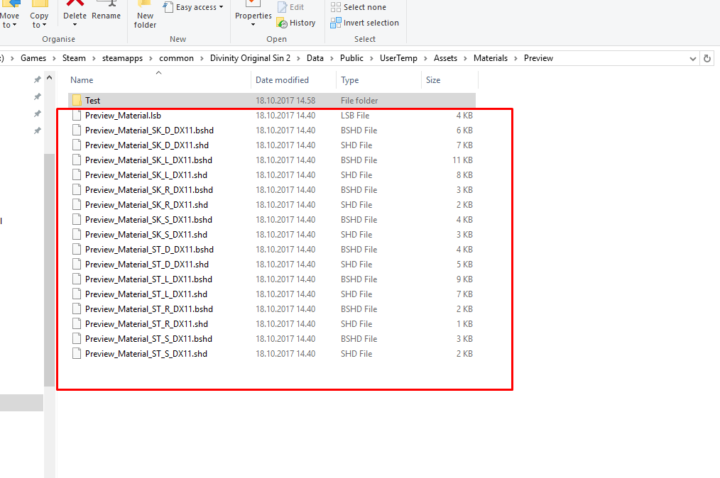 Divinity original sin 2 save editor
