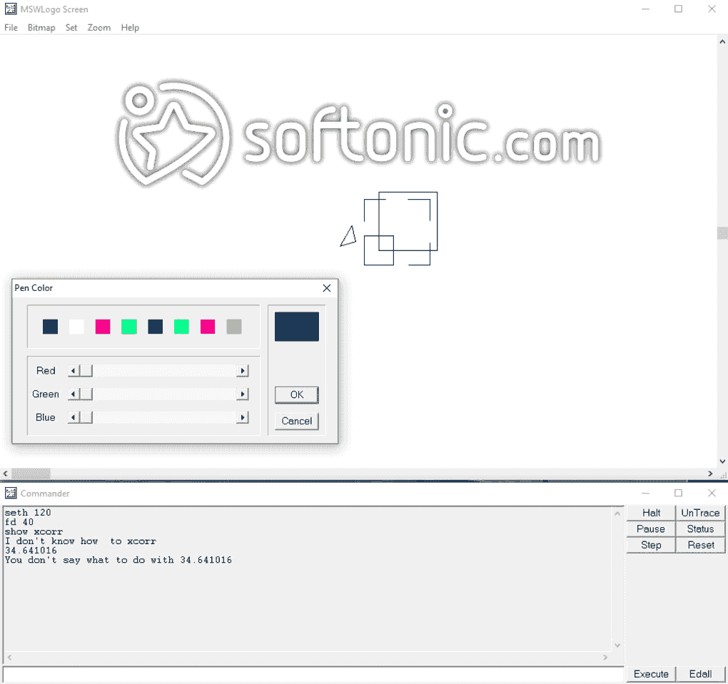 How to download mswlogo for mac