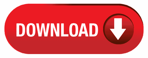 Unteralterbach imgur