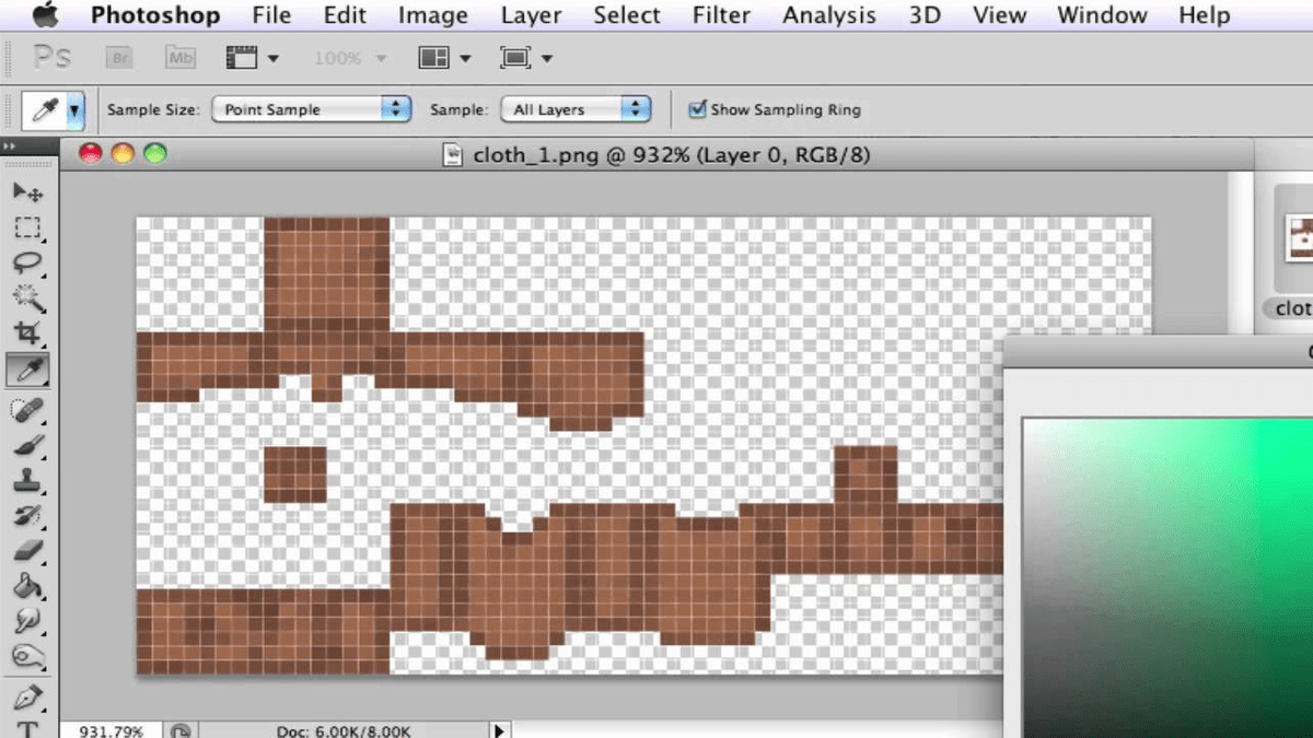 Minecraft java download