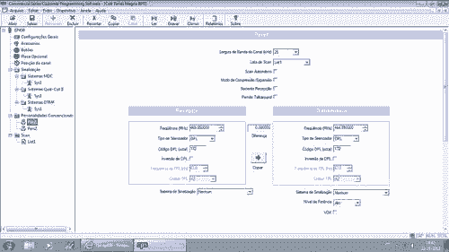 Motorola ht1250 cps r06.12 programming software downloa...