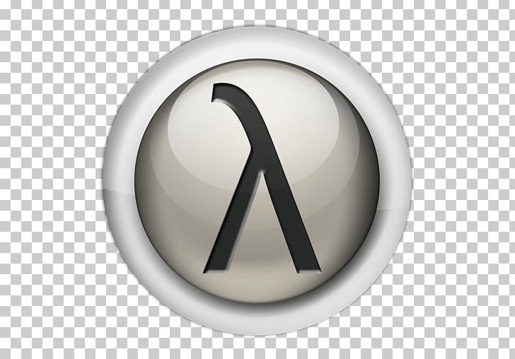 Half life opposing force icon
