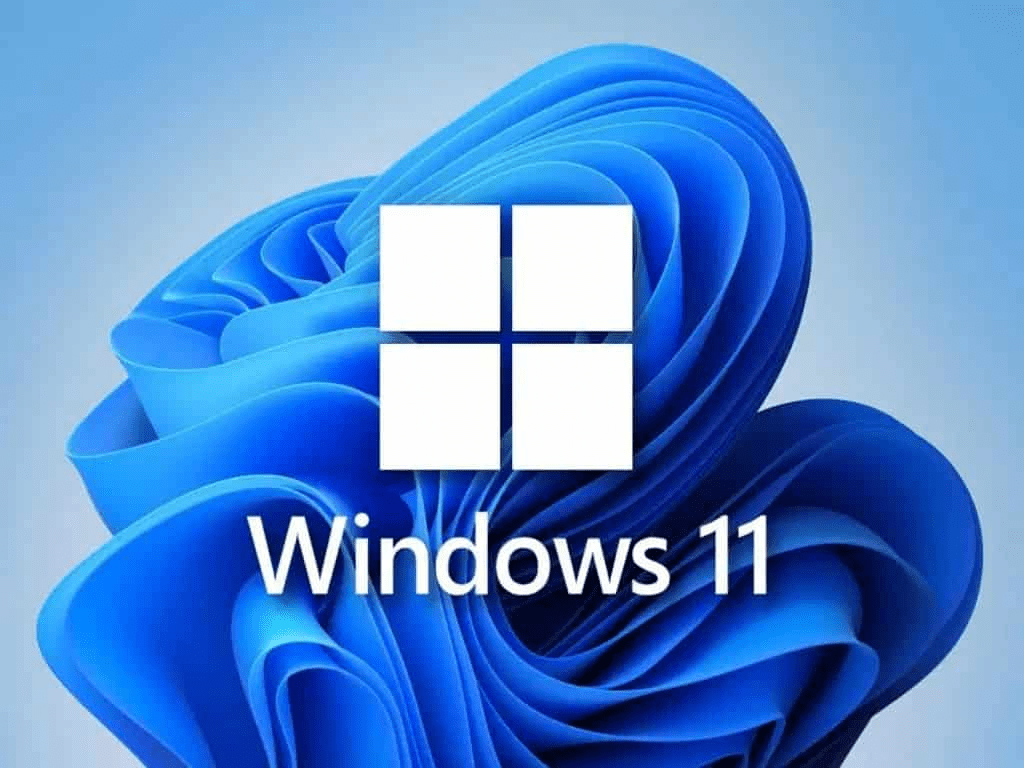 Windows 11 upgrade download 64 bit