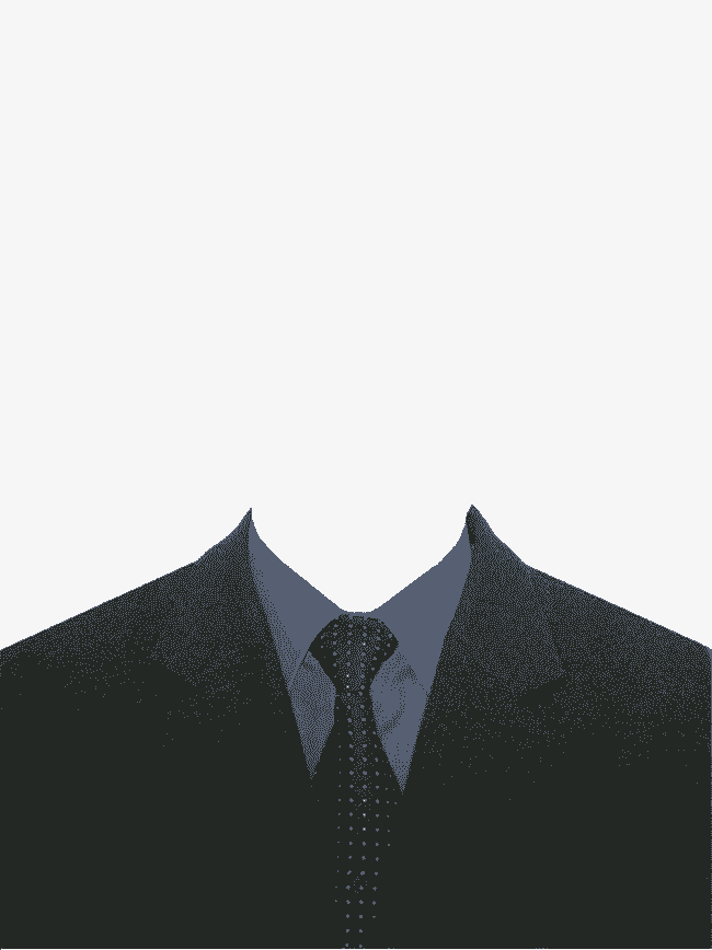 Vsco photo editor for mac
