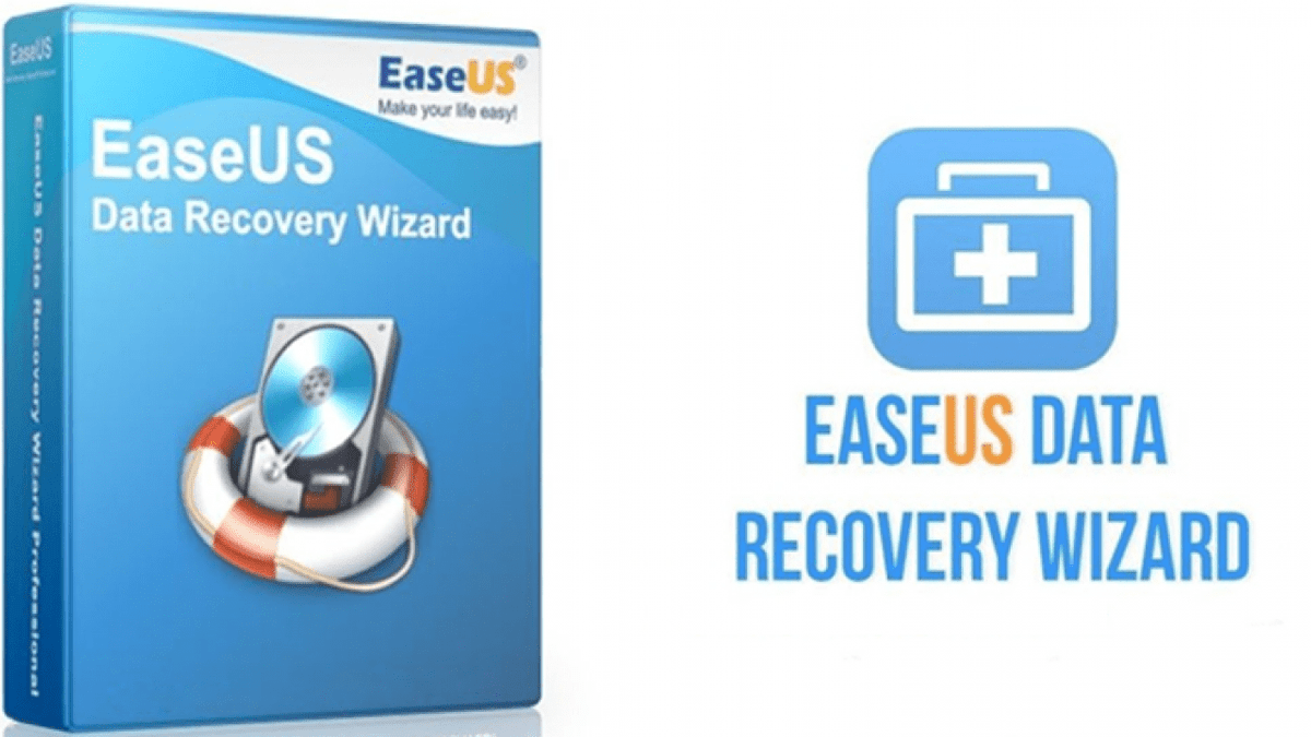 Easeus data recovery 11 activation code list