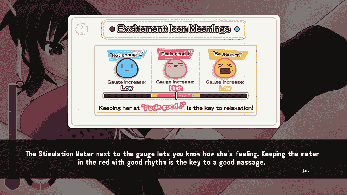 Senran kagura reflexions download