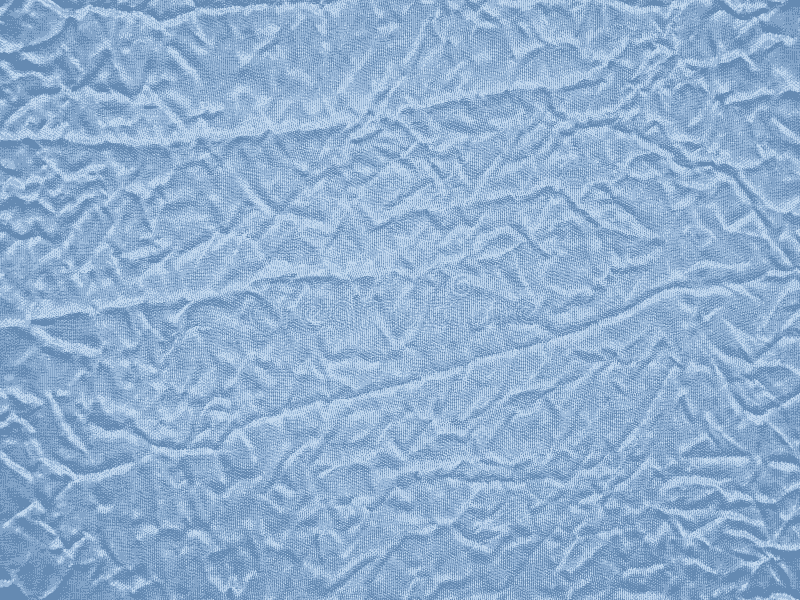 Brocade ceiling texture