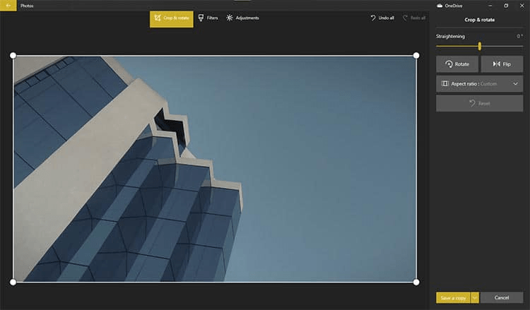 Download windows photo viewer 10