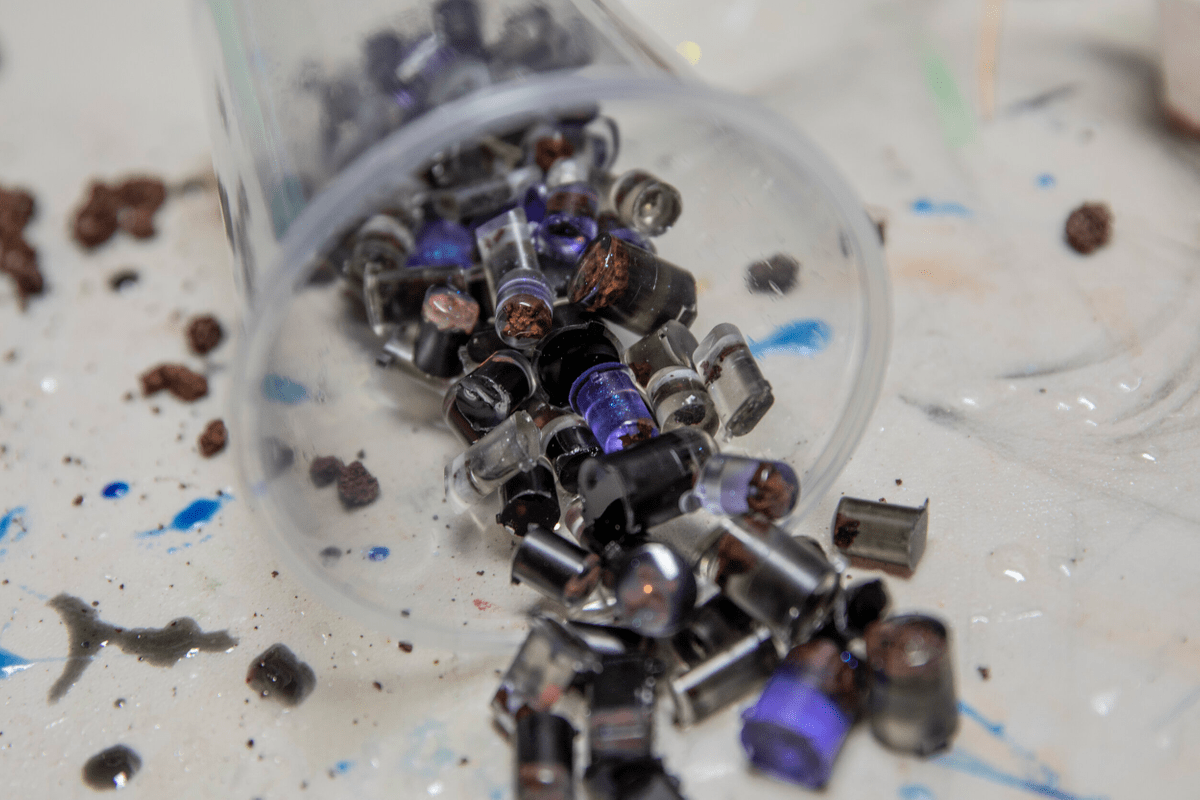 Steam controller mods reddit