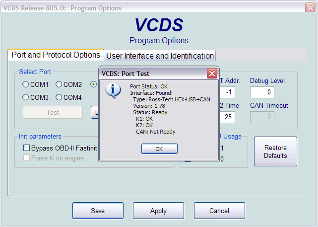 Vcds lite 1.2 keygen