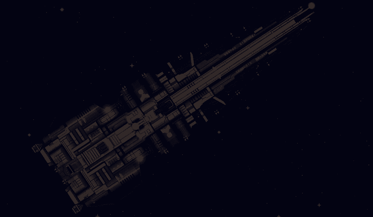 Valiant class super heavy cruiser