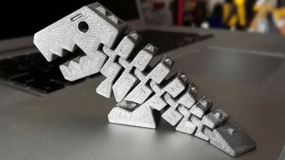 3d printer models free .stl