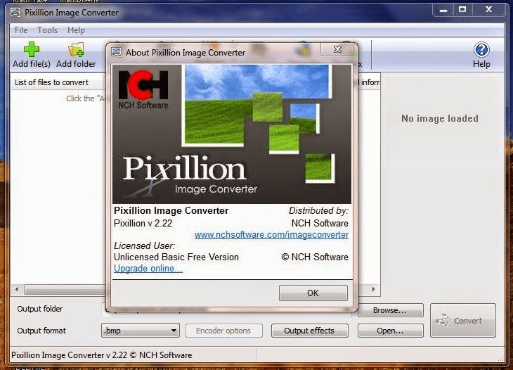 Pixillion registration code crack
